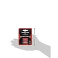 SureFire SF123A Batteries, CR123A Lithium, 2 Pack, Red - Walmart.com