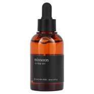Stephan's Dandruff Hair Lotion - 15 oz - Walmart.com