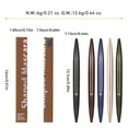 1$ Items Eyebrows Growth Finally Have Brows Eyebrow And Eyelash Growth ... 1$ Items Eyebrows Growth Finally Have Brows Eyebrow And Eyelash Growth ...