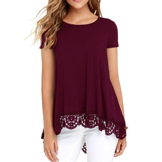 Sweet Nothings Sn Custom Lift Lace 36c - Walmart.com