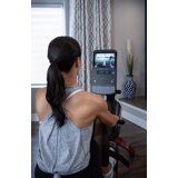 ProForm 750R Smart Rowing Machine with Digital Resistance and 30-Day ...