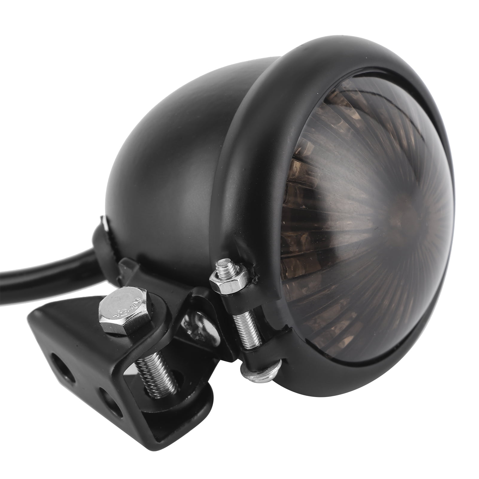 Click here for Fyydes Motorcycle Led Tail Light Brake Rear Lamp W... prices