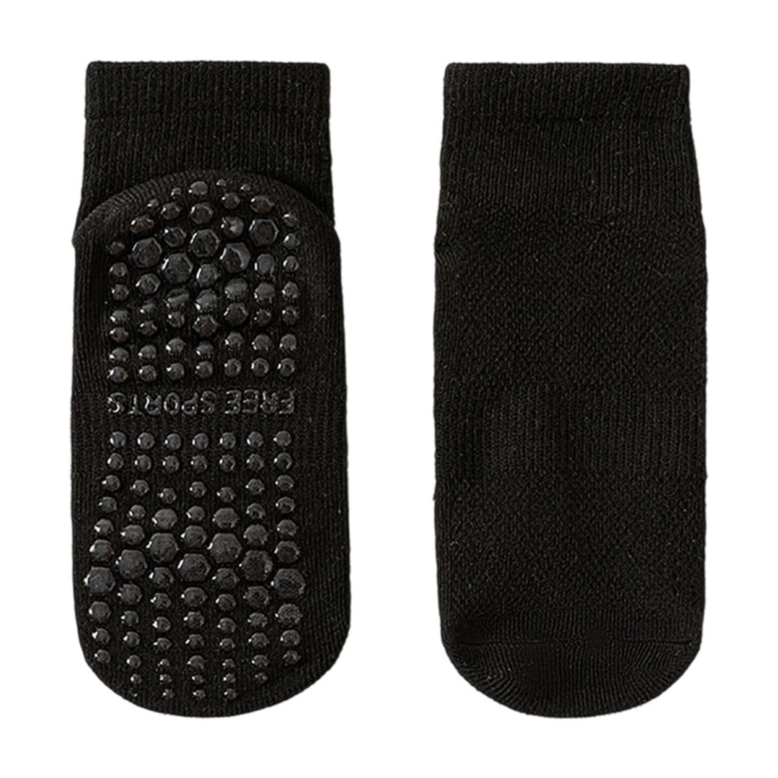 Click here for Elusvia Child No Show Kids Socks Girls Boys Size 1... prices