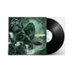 Bat Head Soup - A Tribute To Ozzy / Various - Vinyl (Limited Edition ...