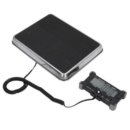 Package Scale,Shipping Scale Portable Accurate Postage Scale Scalefor ...