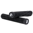 Addict OG Grips Gum - Walmart.com