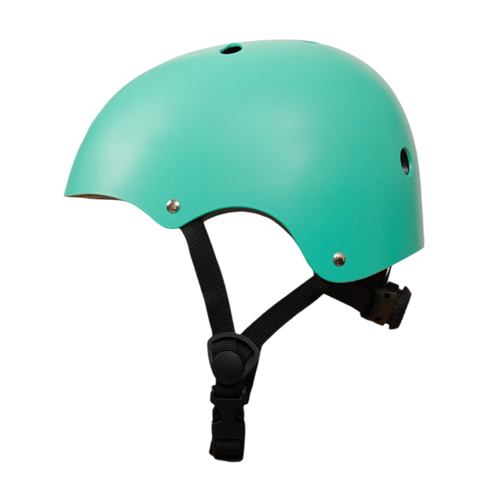 Click here for Guan Skateboard And Breathable Suitable For Teenag... prices