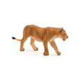 Papo "Lioness Figure Multi - Walmart.com