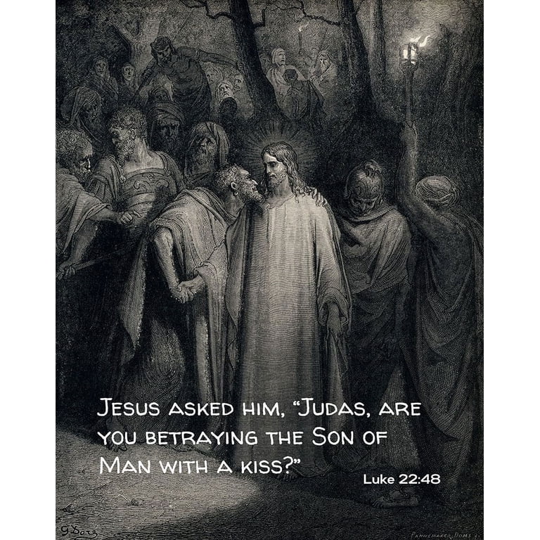 Judas Quotes Judas Sayings Judas Picture Quotes