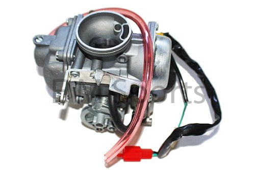 Honda Helix CN250 CF250 China Scooter Moped Atv Quad Go Kart 250cc ...