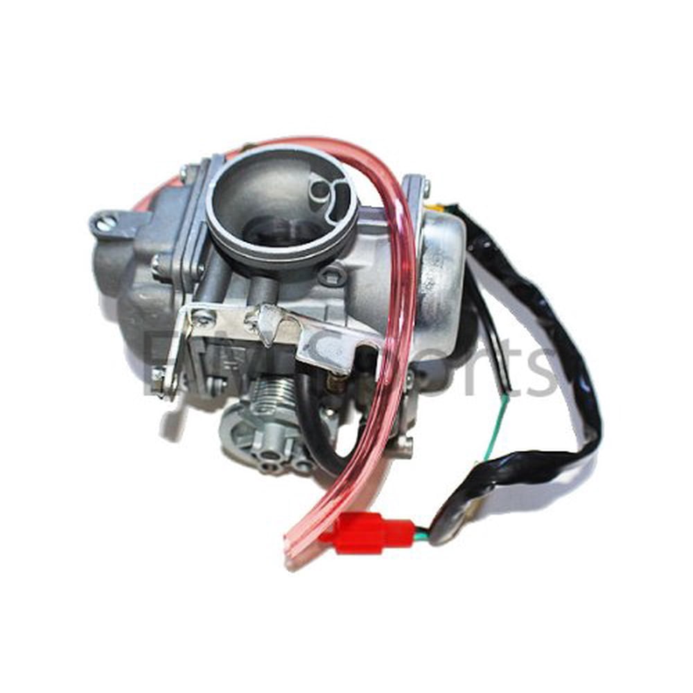 Honda Helix CN250 CF250 China Scooter Moped Atv Quad Go Kart 250cc ...