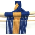 Finger Weaving Kit - Lightning - Walmart.com