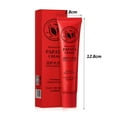 Up to 50% OFF, Papaya Moisturizing Cream – Multifunctional Balm for ...