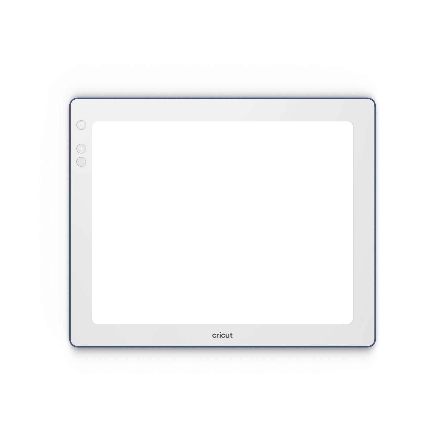 Click here for Cricut Brightpad Go  Indigo prices