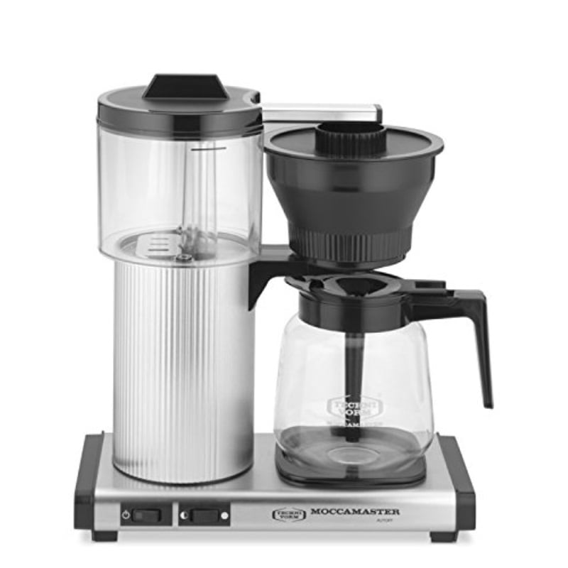 Walmart Inventory Checker – BrickSeek