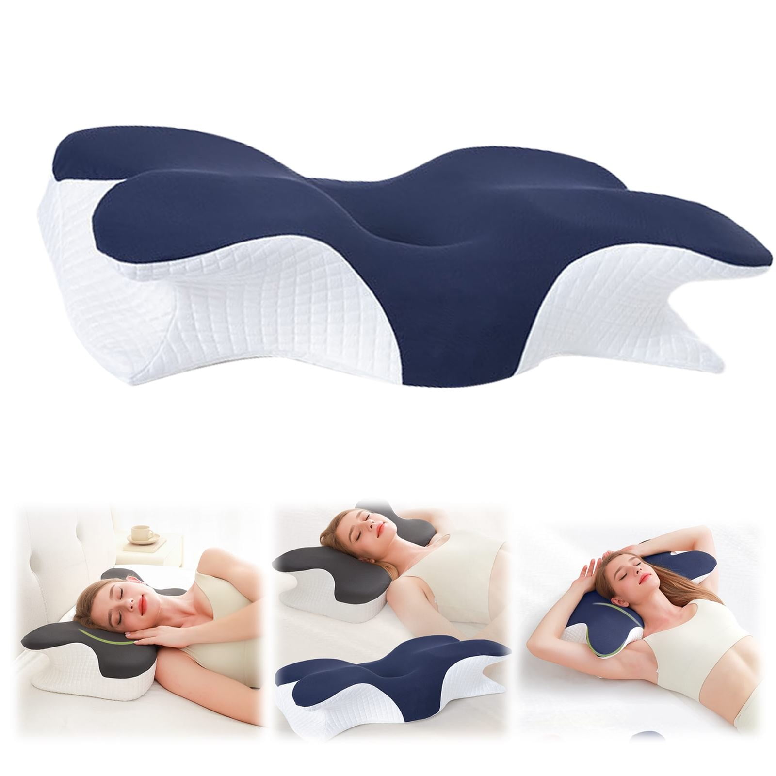 Click here for Likthione Pillow Case 50 Off Clear! Ornatera Pillo... prices