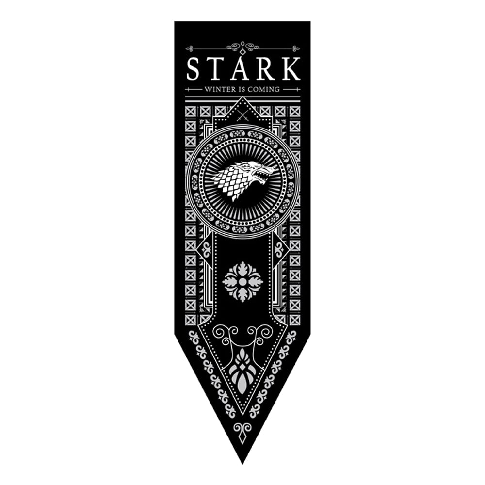 Click here for Mgfed Game Of Thrones House Sigil Tournament Banne... prices