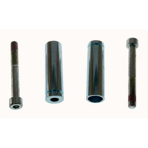 Dodge Ram 2500 Disc Brake Caliper Guide Pin Kit