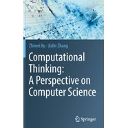 Althusser Revisited. Problematic, Symptomatic Reading, ISA and History ...