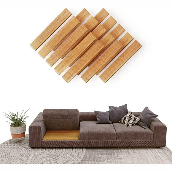 Sofa Cushion Support Board