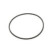 ACDelco Genuine GM AT Dipstick Tube - Walmart.com