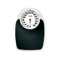 Large Dial Scale (330 lb) HSA/FSA Eligible - Walmart.com
