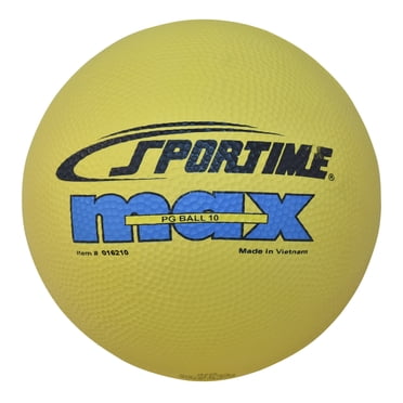 Smak-A-Ball - Walmart.com