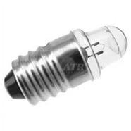 Craftsman 19.2 v Volt Xenon Flashlight / Worklight Replacement Bulb - Walmart.com