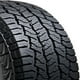 Hankook Dynapro AT2 Xtreme (RF12) All Terrain LT35X12.50R18 128S F ...