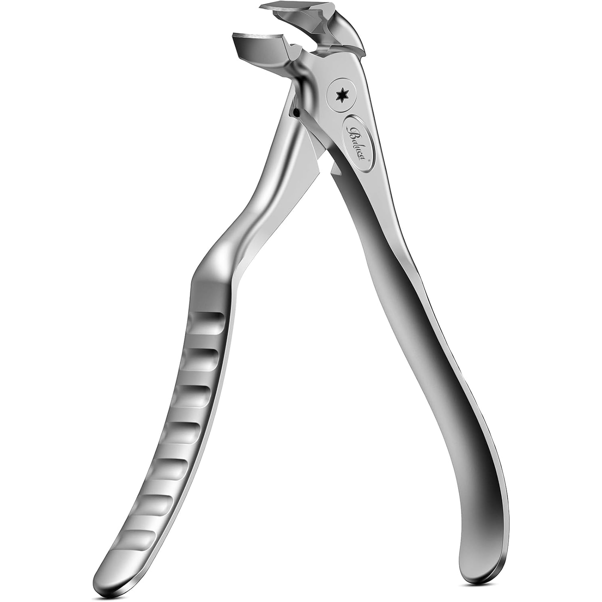 Click here for Temogu-Baluca Ergonomic Nail Clipper For Seniors -... prices