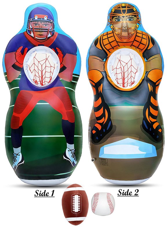 Baseball Toys in Sports Toys - Walmart.com