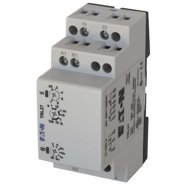 EATON RELAY-MS Relay Card-MS - Remote Management Adapter - Walmart.com