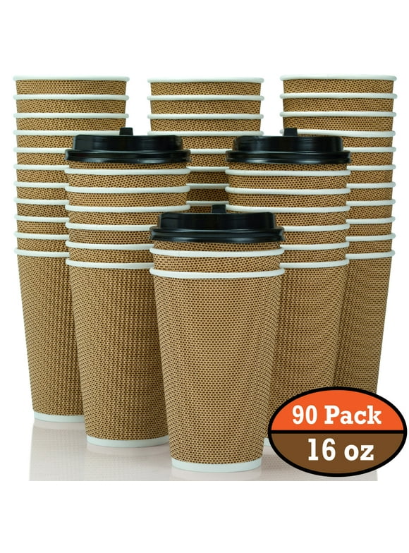 Disposable Cups in Disposable Tableware - Walmart.com
