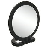 Goody Two Sided Mirror, Styling Mirror And Magnifying Mirror, 1 Ct ...