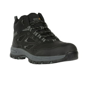 Mens Work Boots, Safety Shoes For Men | Walmart Canada
