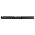 Flambeau Outdoors, 6451SC-1 Safe Shot Field Gun Case, 50.5 inches ...