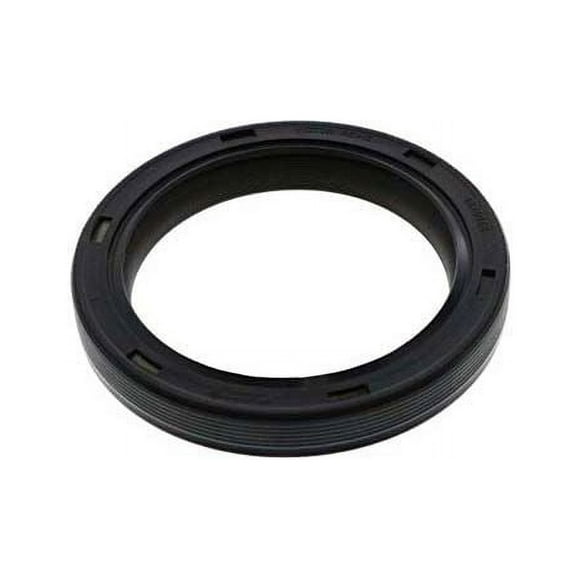 Audi Q5 Engine Crankshaft Seal