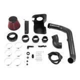 Flowmaster 615174 Air Intake Kit - Walmart.com