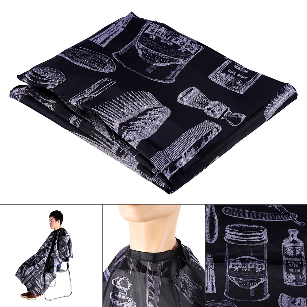 Click here for Viferr Hairdressing Cape Grown professional Hair S... prices