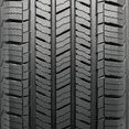 LT265/75R16 Celimo PREVAIL H/T 123/120S E/10 ply Black Wall Tire ...