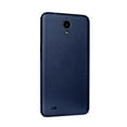 Cricket Wireless Cricket Vision 16GB Prepaid Cell Phone, Dark Blue ...