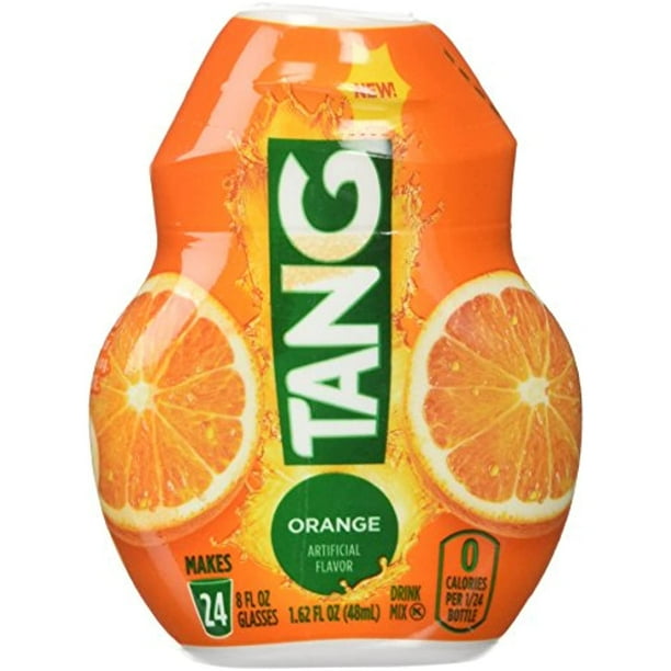 Tang Water Enhancer