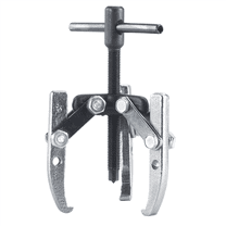 OTC Tools 1021 3 Jaw, 1 Ton Mechanical Grip-0-Matic Puller - Walmart.com