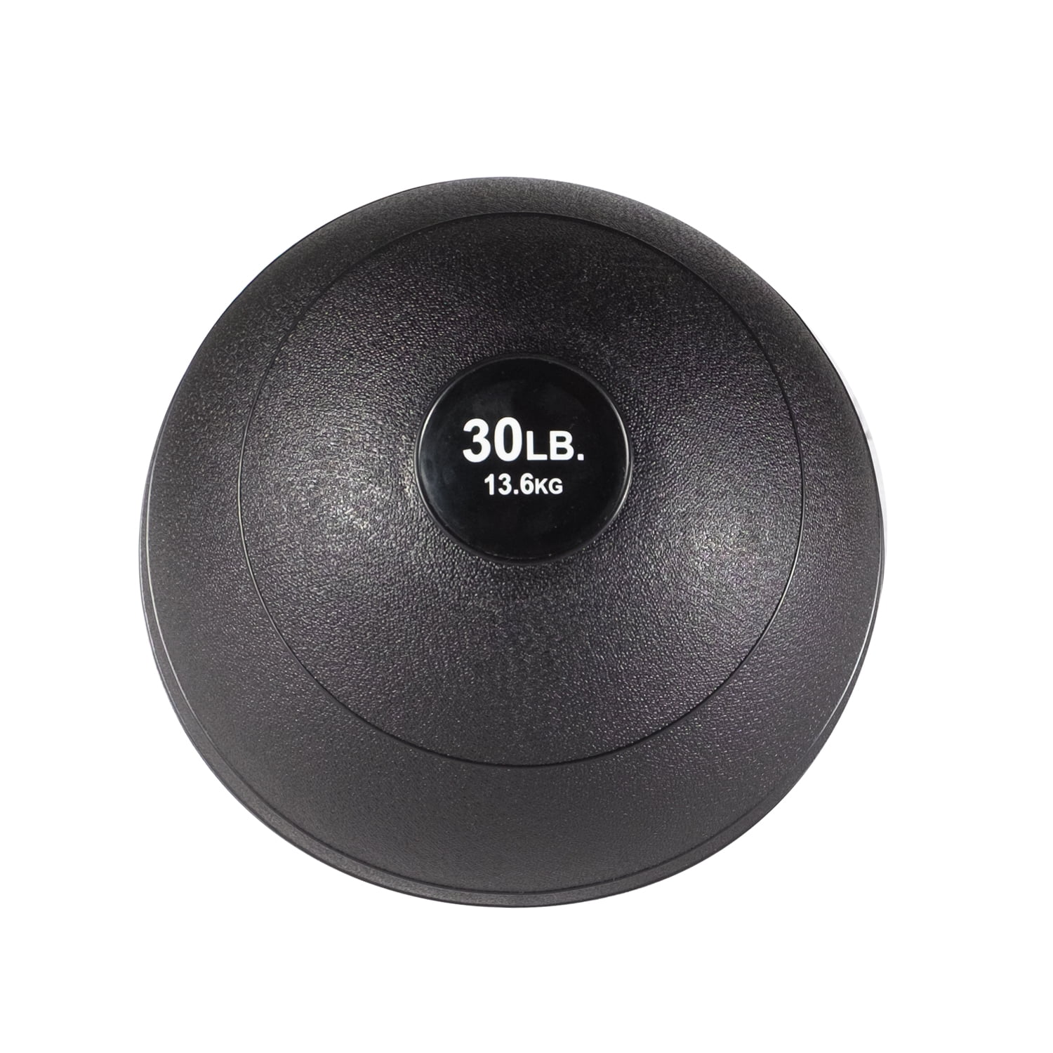 BSTHB30 30lb Slam Ball - Walmart.com