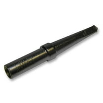 WELLER - Screwdriver Soldering Iron Tip, 2.4mm - Walmart.com