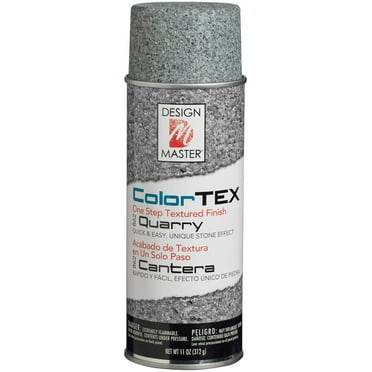 Home Decor Finish Aerosol Spray, 12 oz - Walmart.com