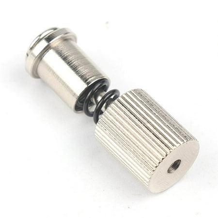 Sewing Machine Spring Foot Clamp For Quick Clamp Spring Foot Clamp For ...