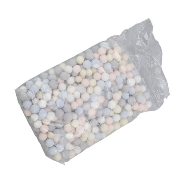 Fish Tank Bio Filter Media,Aquarium Filter Media Bio Fish Tank Filter ...