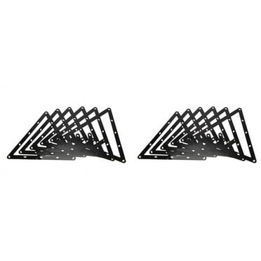 BSN Sports Monster Ball Locker, Black - Walmart.com