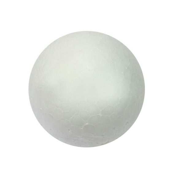 Bulk Styrofoam Balls
